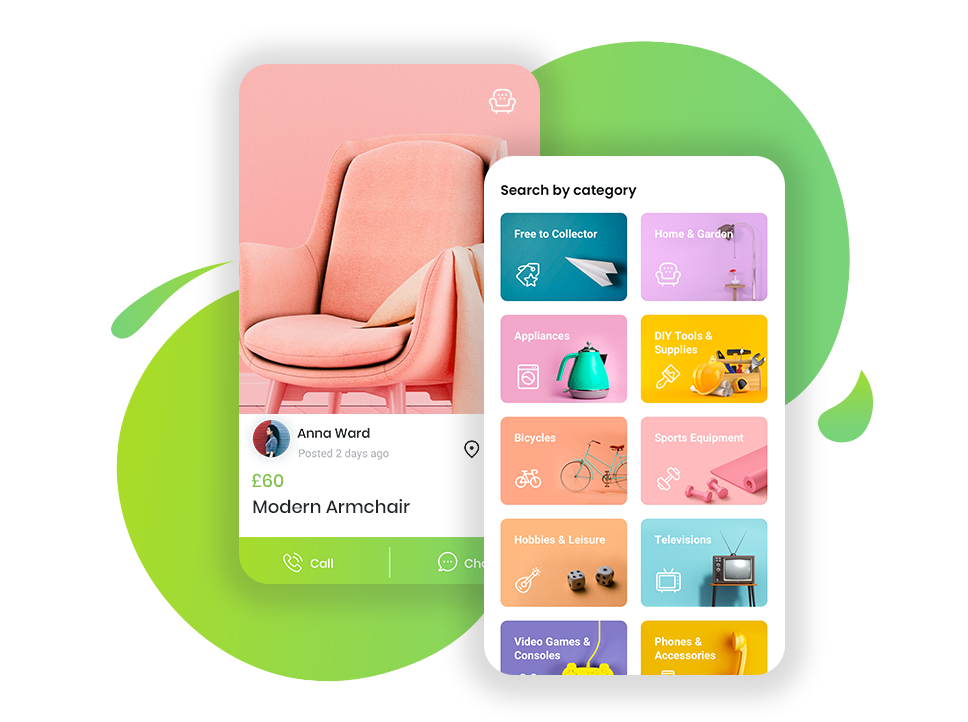 How to get the most out of the Friday-Ad app | Friday-Ad Blog